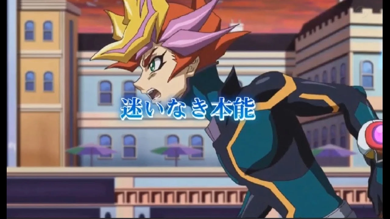 The DIVINE Ignis | Fandom