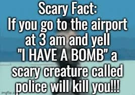 Supa scary. | Fandom