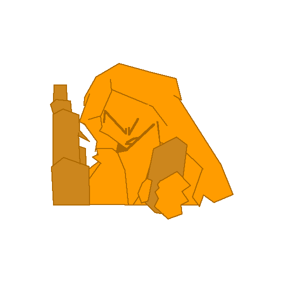 "They're not clips, they're MAGS" | Fandom