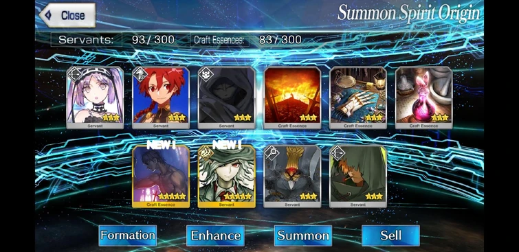 GSSR | Fandom