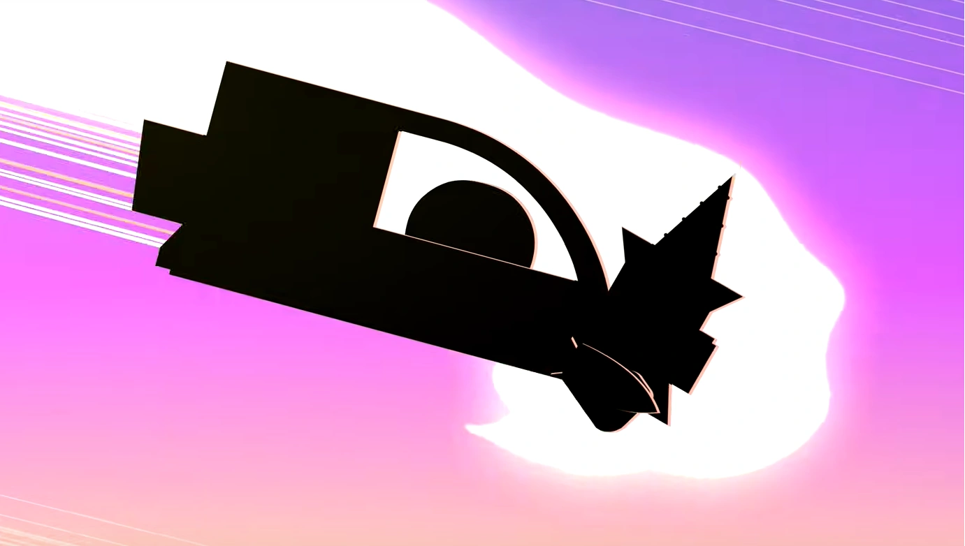 [SPOILERS FOR BFDIA 20] best scene in the episode undebatable | Fandom