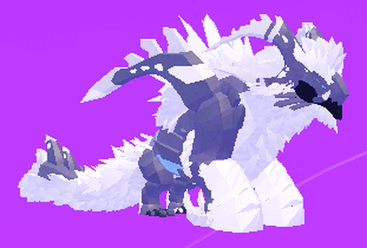 Discuss Everything About Creatures of Sonaria Wiki | Fandom