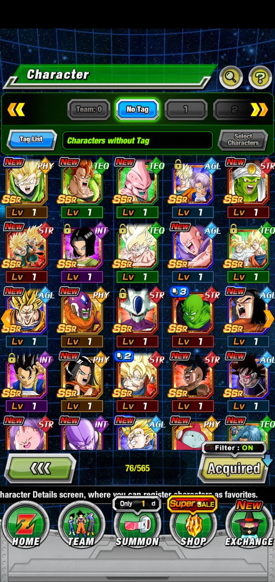 Check my luck mostly new stuff | Fandom