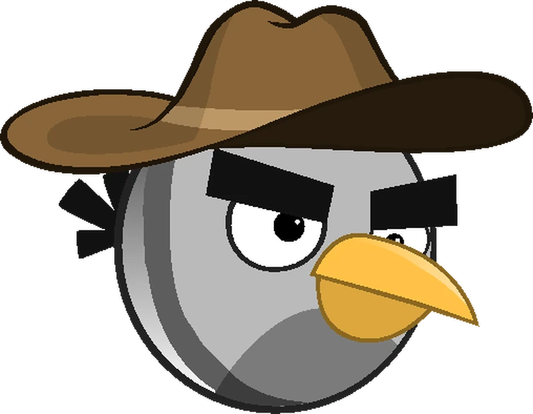 Reloaded Flash Birds PT1 (BTW IDK If I Will Do More Birds Catcher Birds ...