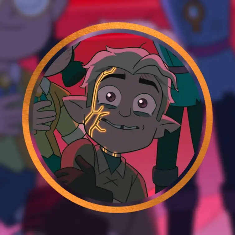 Pfp suggestions | Fandom