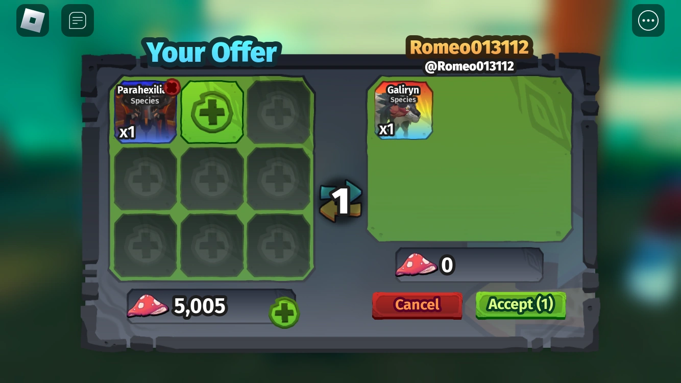 Cat. Obtained. | Fandom