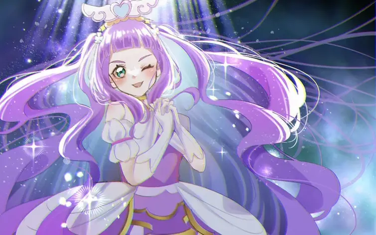 Funny&interesting illustrations (English Translation) : September 3 ...