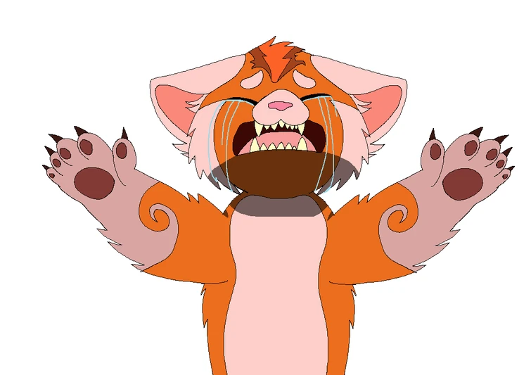 Discuss Everything About Best Furry Friends Wiki | Fandom