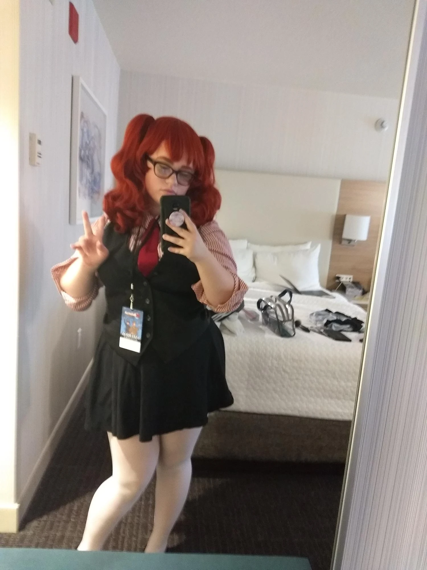 Dr. Tesla from Honkai Impact 3 | Fandom