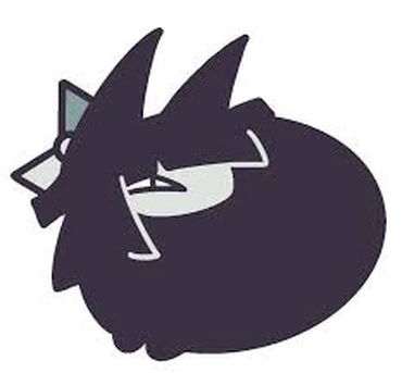 Ok now that I have images let’s do this poll again who’s the best loaf ...