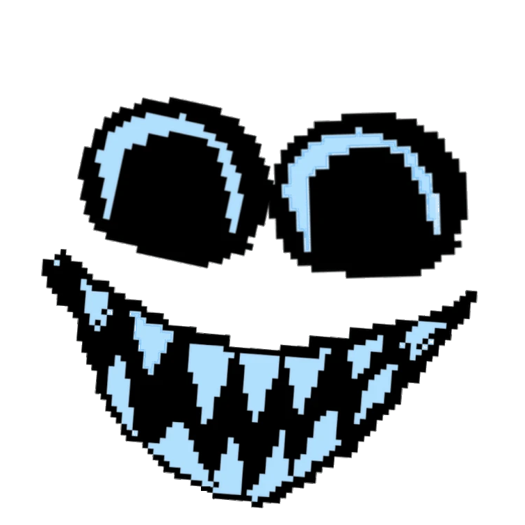 X-183 But Bad | Fandom