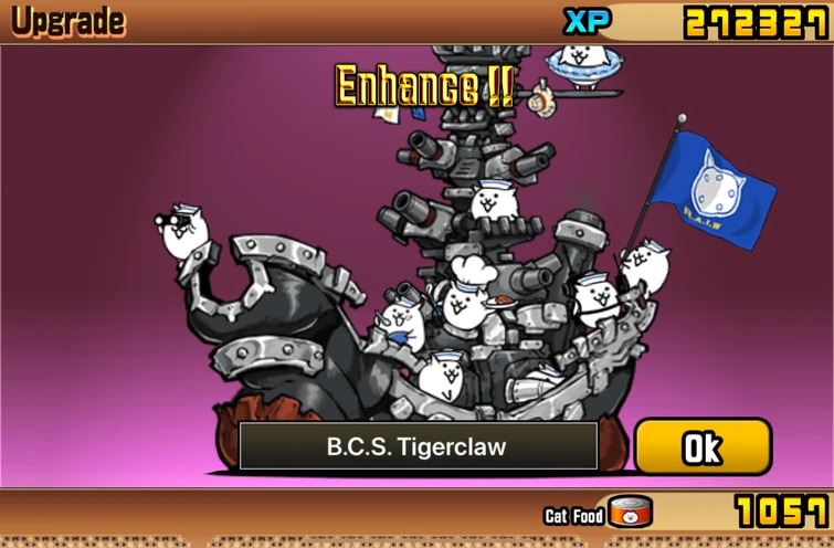 Two New Uber true forms | Fandom