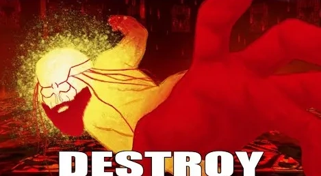 how do people make cool profiles | Fandom