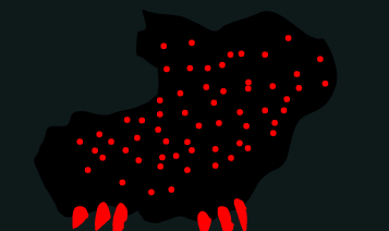 IT HAS BROKEN THROUGH CONTAINMENT | Fandom