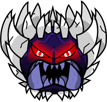 Discuss Everything About Geometry Dash Fan Ideas Wiki | Fandom