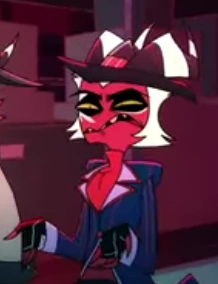 gim things to draw | Fandom