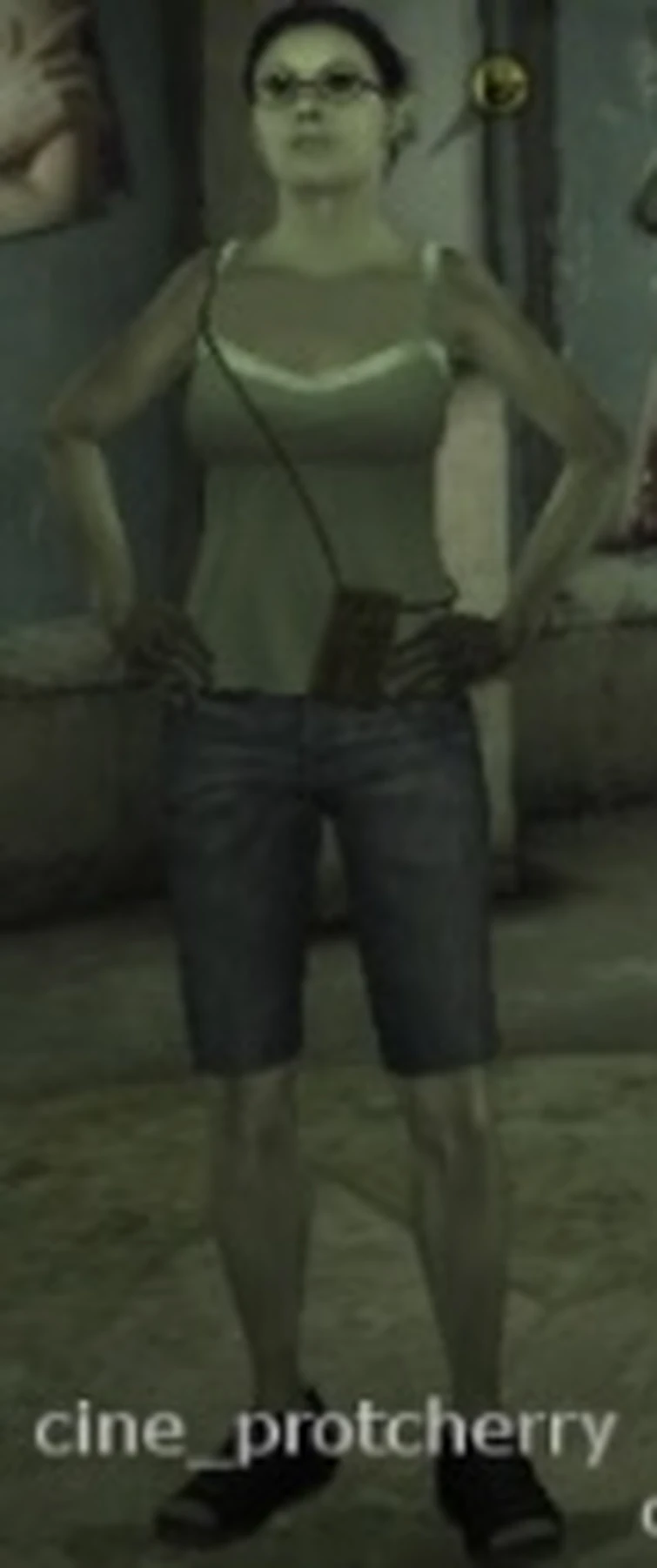 Discuss Everything About Dead Rising Wiki | Fandom