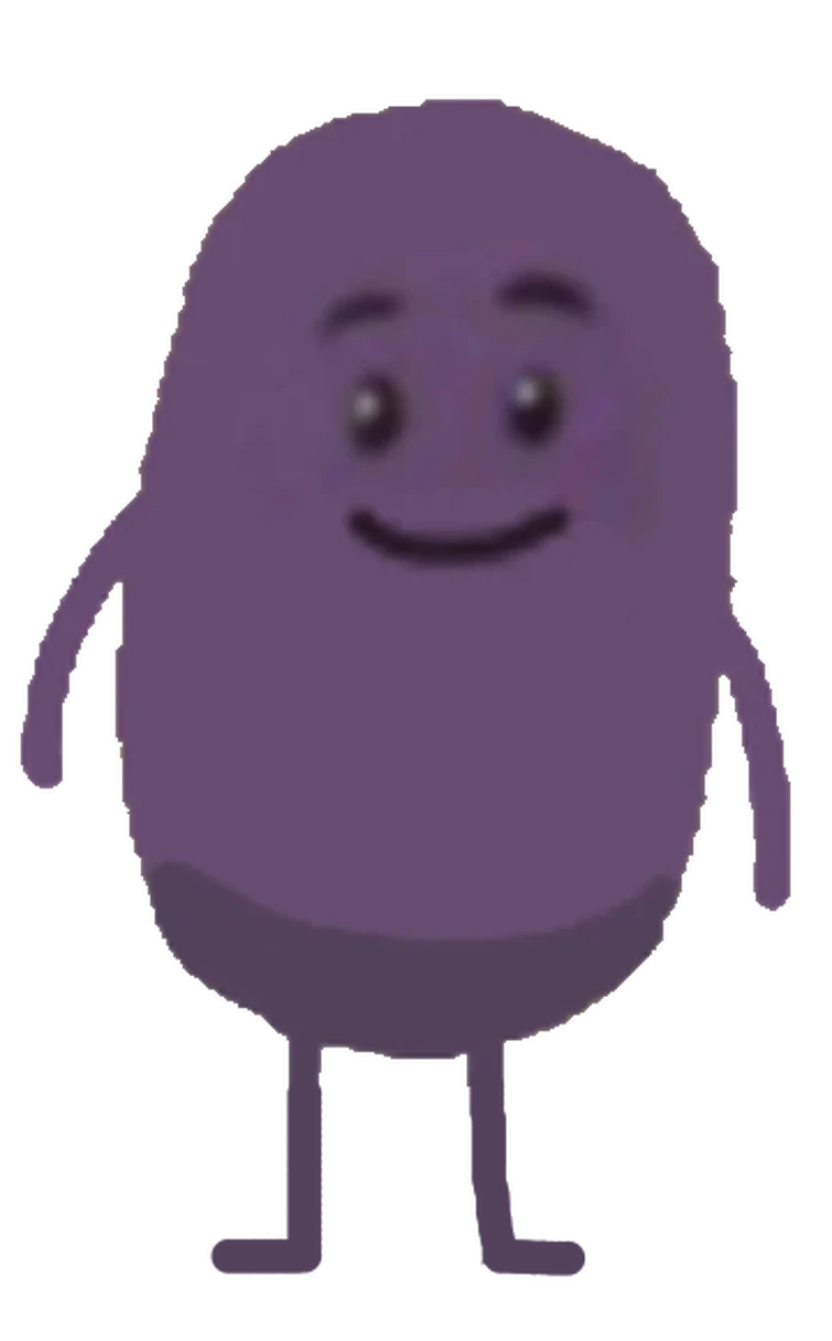 Discuss Everything About Dumb Ways to Die Wiki | Fandom