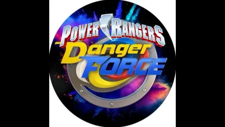 Discuss Everything About Power Rangers Fanon Wiki | Fandom