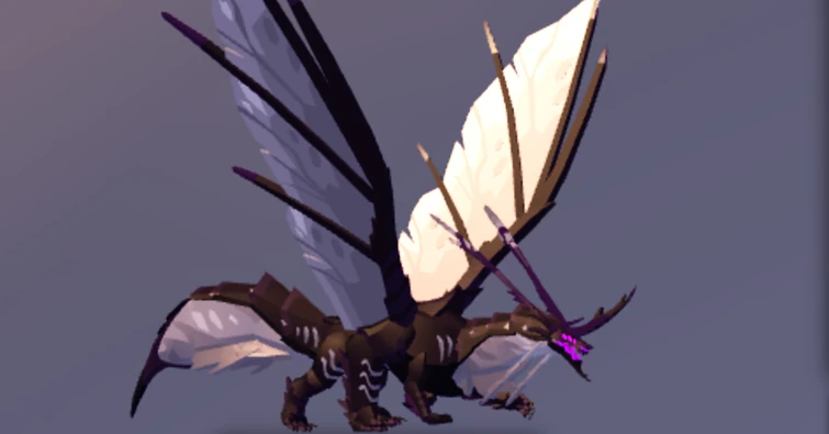 Discuss Everything About Creatures of Sonaria Wiki | Fandom