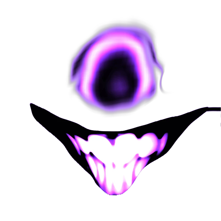 show me your ball- I MEAN fanmade entities and i will try to remake em ...