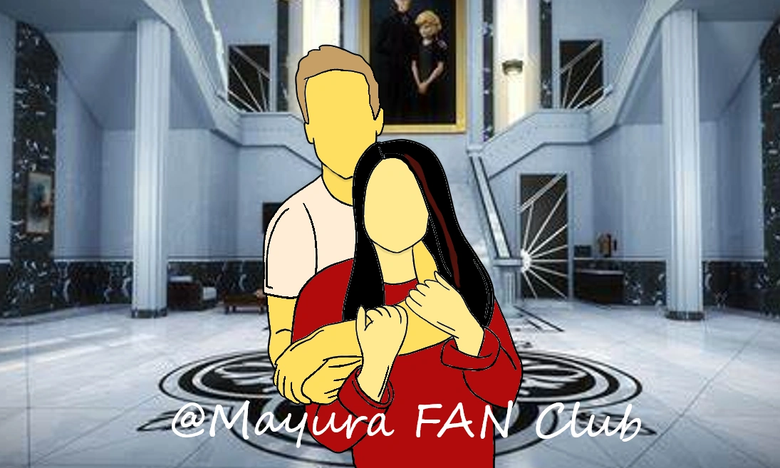 GabeNath fanart | Fandom