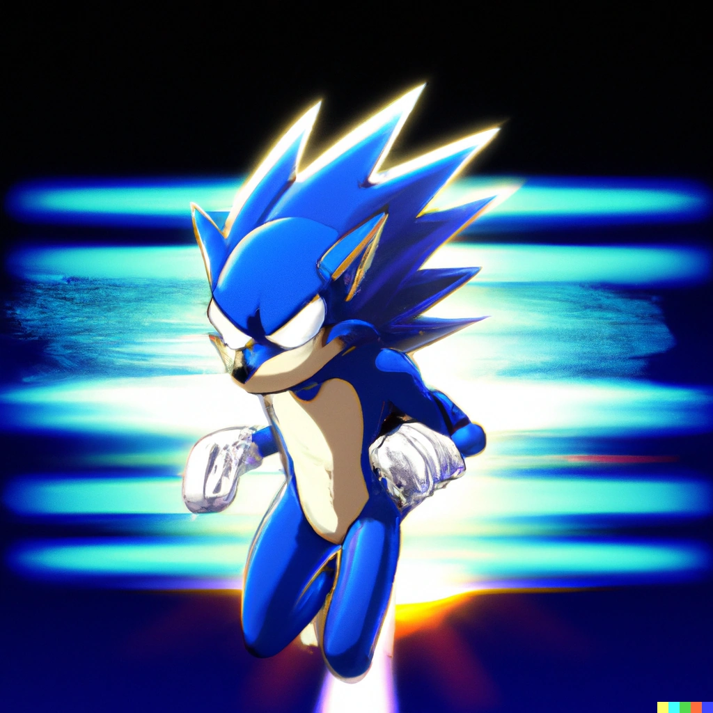 AI Generated Image | Fandom