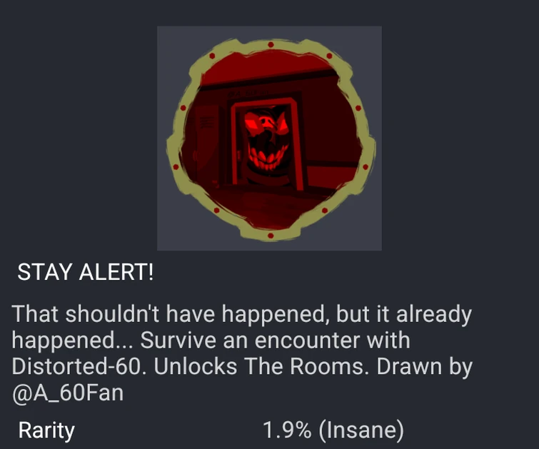 Discuss Everything About Pressure Wiki | Fandom