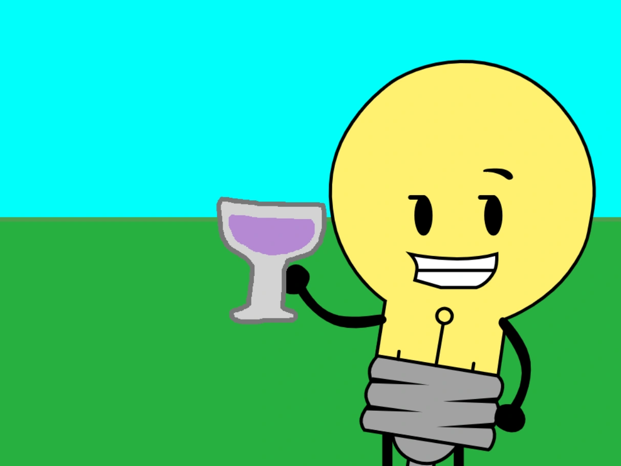 Lightbulb | Fandom