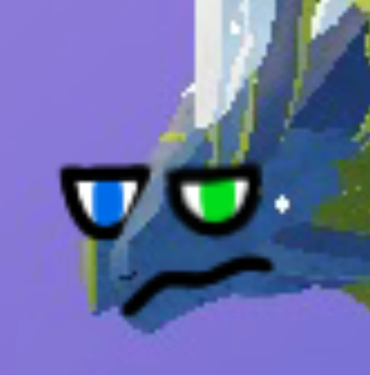 Discuss Everything About Creatures of Sonaria Wiki | Fandom