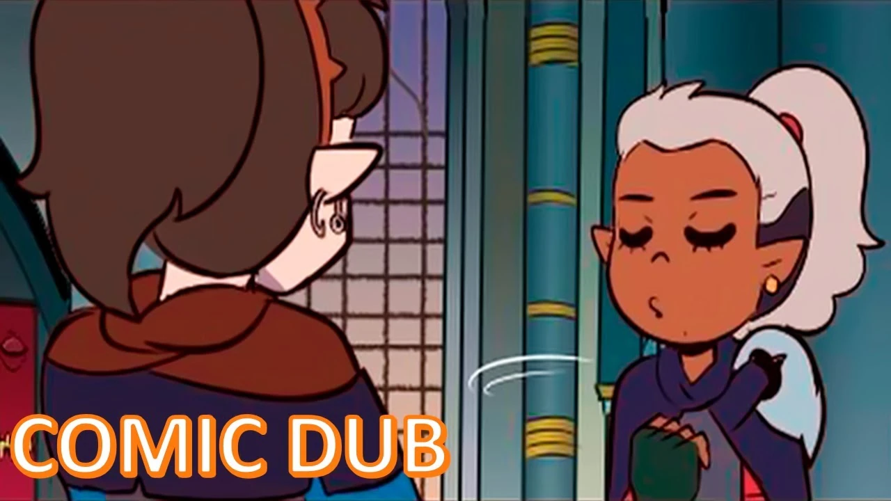 Girl got no rizz lol | Fandom