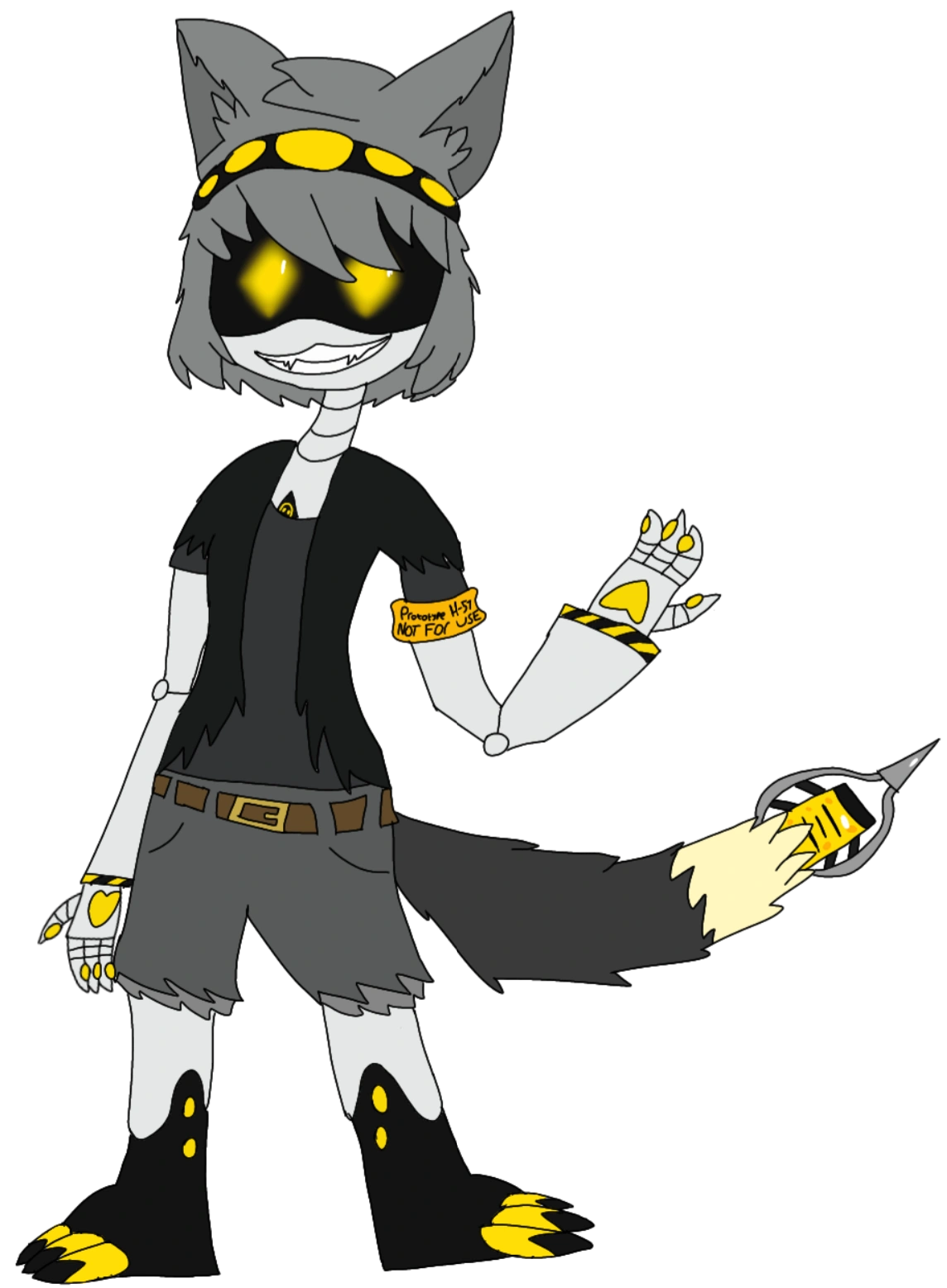 Another day, another new reference picture! This time, it's Howl! | Fandom