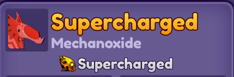 Discuss Everything About Dragon Adventures Wiki | Fandom