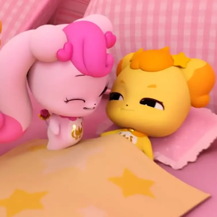 Hello everyone | Fandom