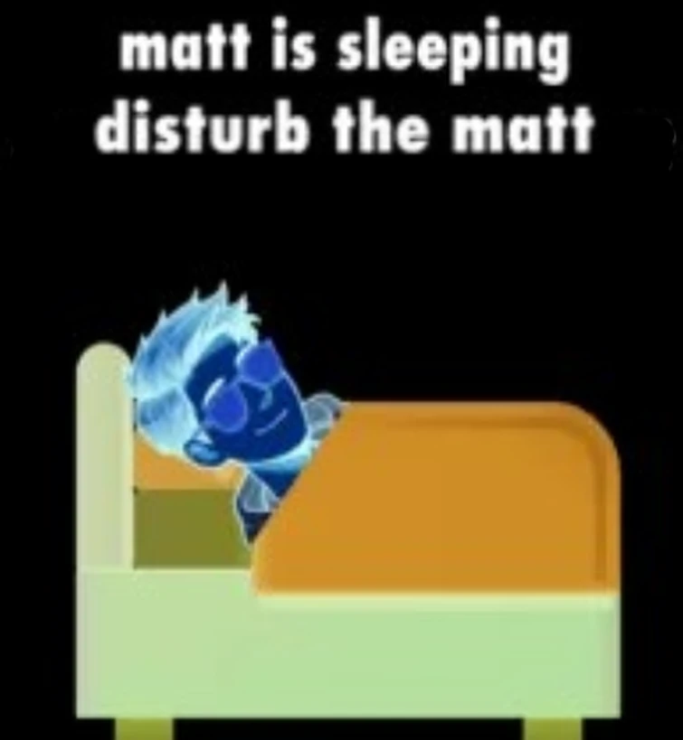 Sol's RNG Wiki Megathread | Fandom