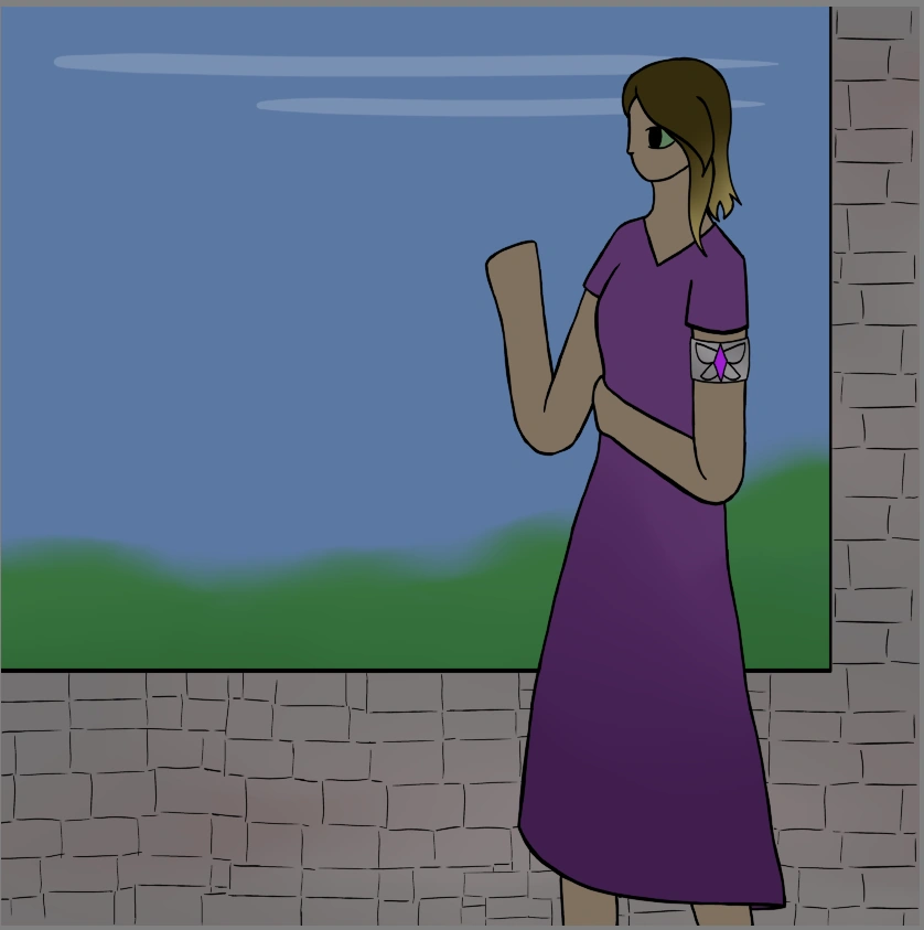 Why shading is important (Off-topic WIP) | Fandom