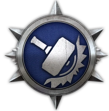 Discuss Everything About Superpower Wiki | Fandom