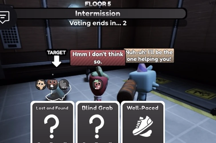 Sprout and Goob interaction | Fandom