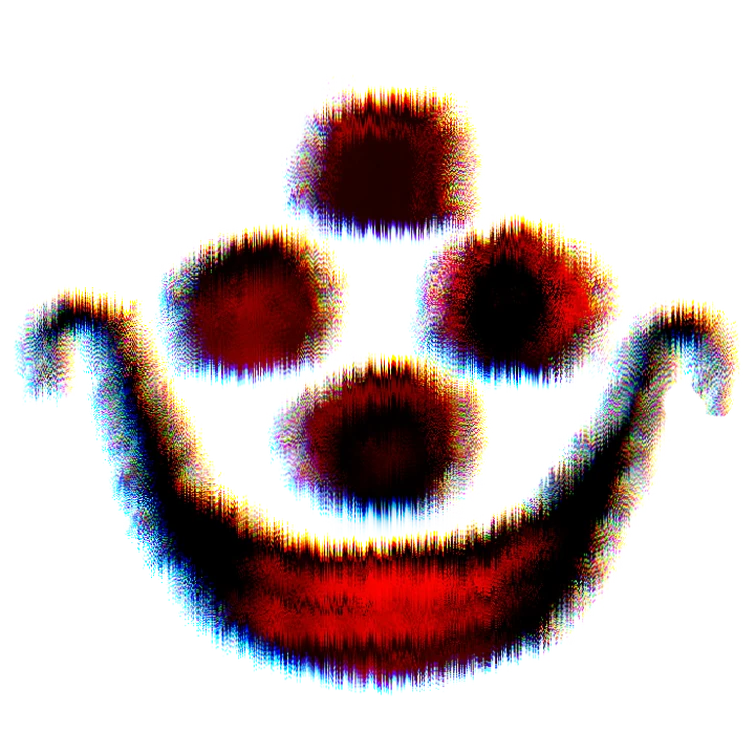 4 eyed fireband mf | Fandom