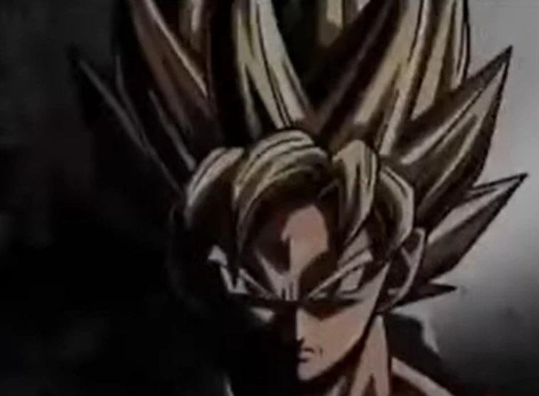 Teto Word of the day 🎙️♦️🥖 | Fandom