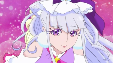 Why is this the new trend) What do you think about ruru | Fandom