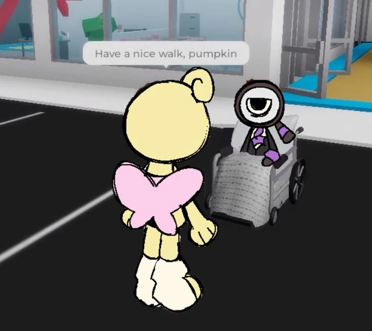 Who do you ship with Rodger?? | Fandom