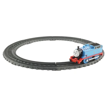Which is the Best Plarail/TrackMaster Track? | Fandom