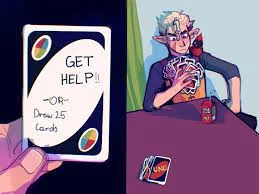 get help or draw 25 | Fandom