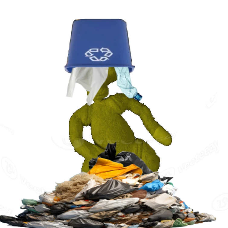 Discuss Everything About Roblox BEAR Wiki | Fandom