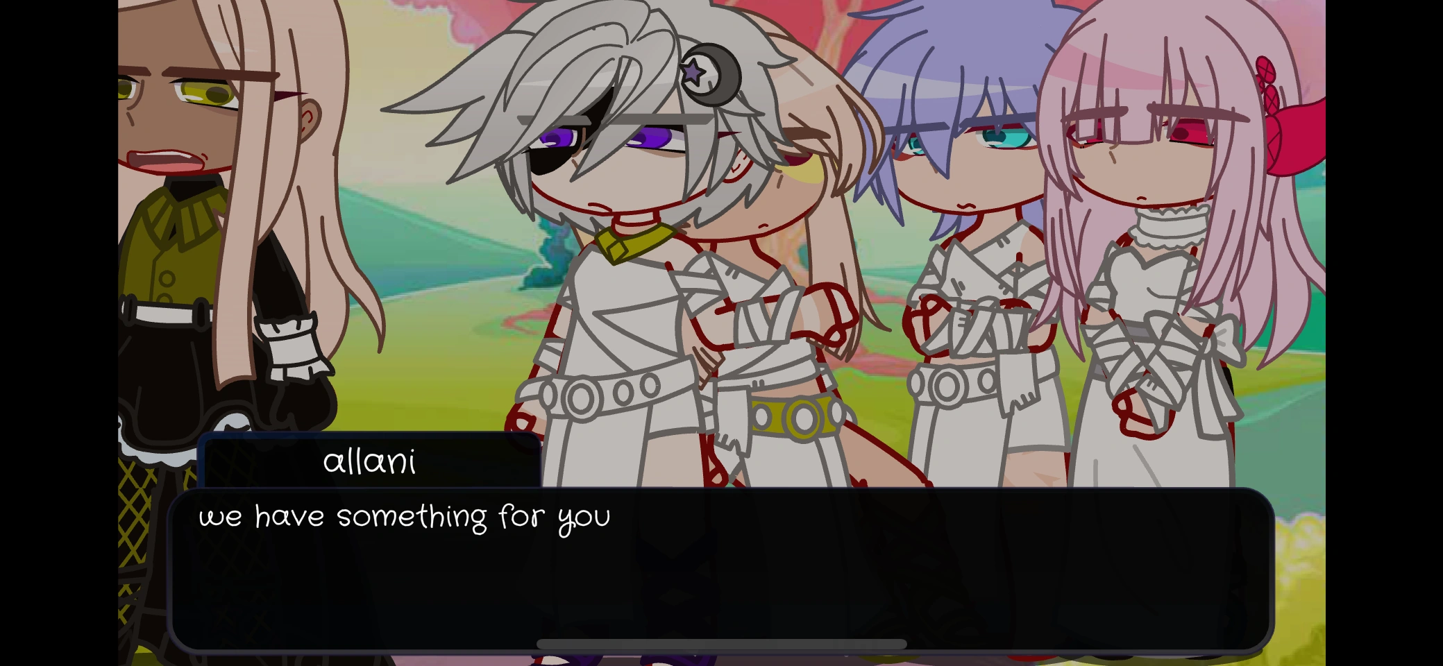 Skit and newsss kindaaa for meeeee | Fandom