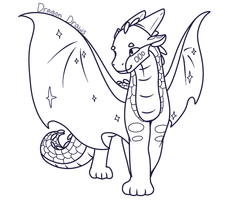 F2U Nightwing Base | Fandom