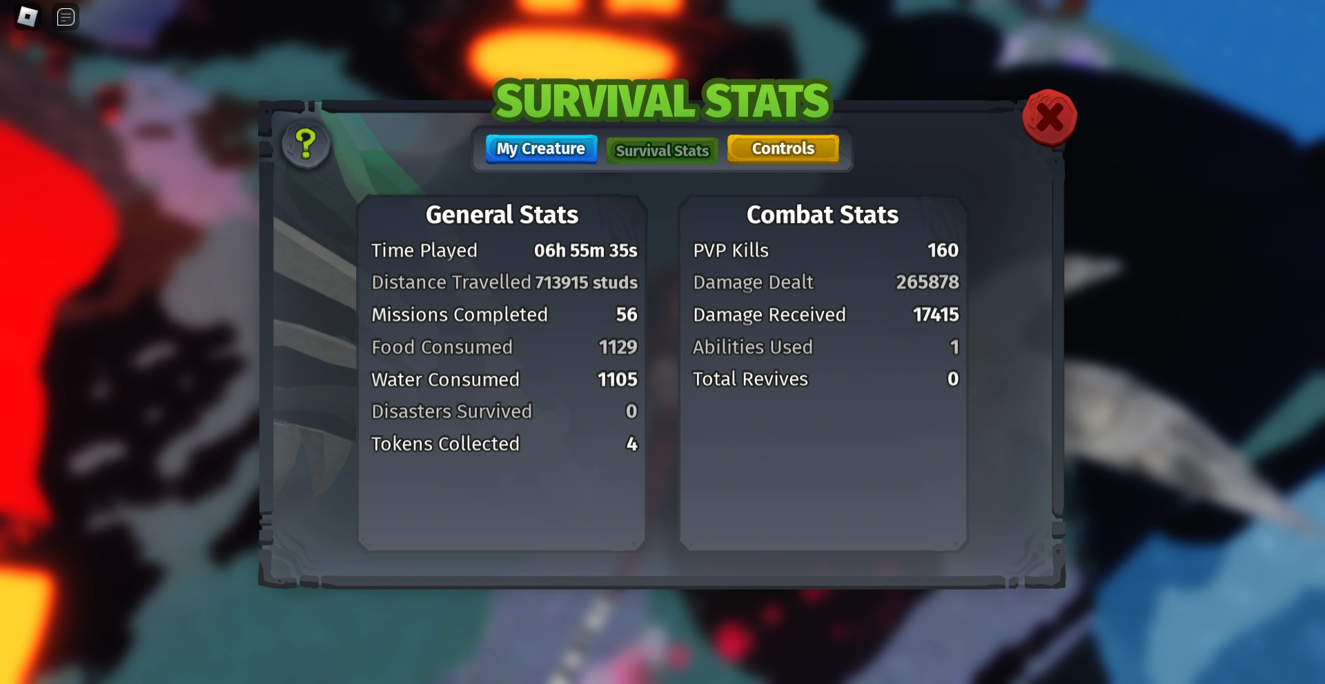 Would this be enough to get a death token? | Fandom