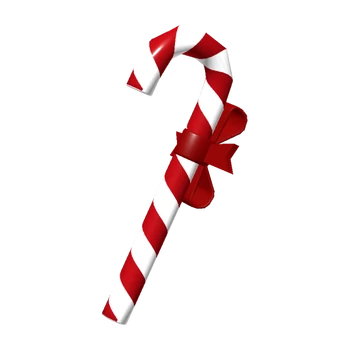 the candy cane rework nobody asked for. | Fandom