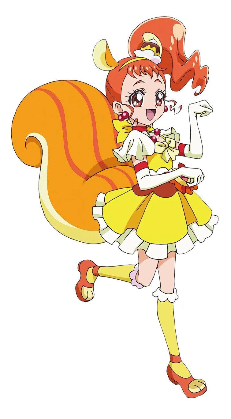 Truly Relatable | Fandom